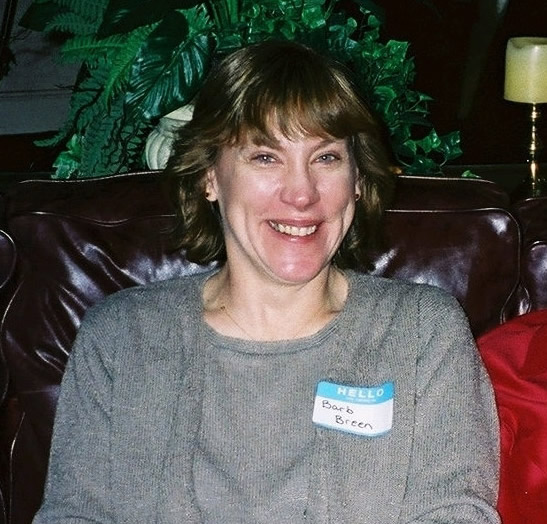 Awards | Elsie Shaw Scholarship Fund
